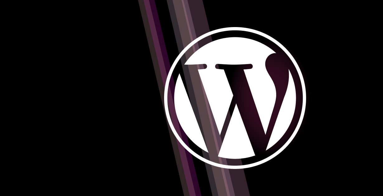 🚀 3 Free Starter For Nextjs And Headless Wordpress
